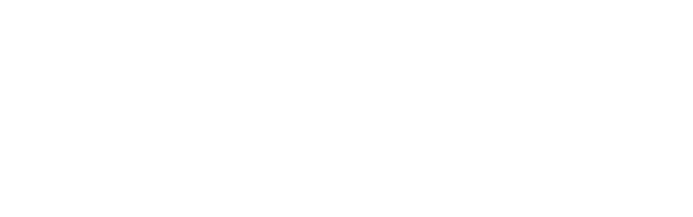 Productos Médicos, Farmacéuticos y Hospitalarios - CLINIMED